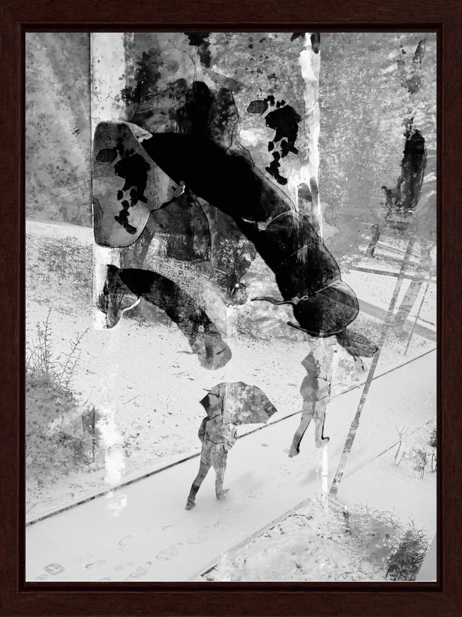 Point of view*…Bild#point of view* – piWerk